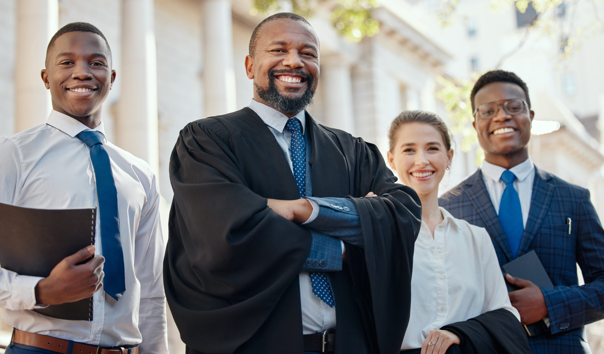 The importance of Legal Expense Advocacy - Legal Expense Advocate